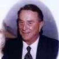 Victor Bennett Rothschild (1923–2008)