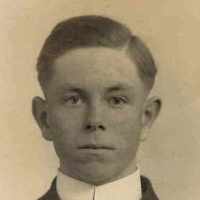 Charles Allan Tyler (1898–1975) • FamilySearch