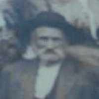 Andrew Jackson Conn (1836–1919) • FamilySearch