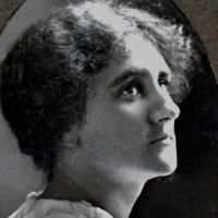 Alison Snodgrass (1896–1960) • FamilySearch