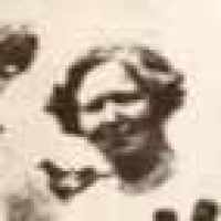 Jeannette Margaret Brooks (1888–1938) • FamilySearch