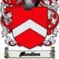 Robert Moulton (1565–1633)