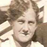 Madeline Elizabeth Pollett (1870–1948) • FamilySearch