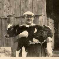 Francis Stone Beeman (1889–1961)