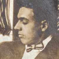 George Bruce Cortelyou, Jr. (1889–1973) • FamilySearch