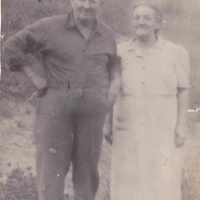 Starlee Meek (1891–1965)