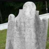 Samuel Keyser Pannebecker (1746–1826)