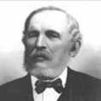 Edward Phillips (1813–1896)