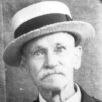 William Nathan Luckett (1863–1945) • FamilySearch