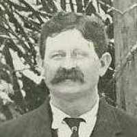 Thomas Henry Craig (1862–1927) • FamilySearch