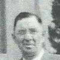 Asa Spaur (1888–1956)