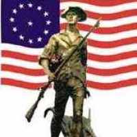 Adonijah Taylor (1728–1810) • FamilySearch