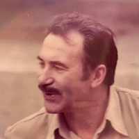 Pedro Jose Rodriguez Villar (1925–2004) • FamilySearch