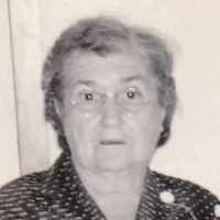 Rose Devine (1886–1977) • FamilySearch