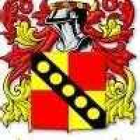 William Stebbing (1400–1482)