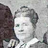 Eleanor E Roberts (1827–1921) • FamilySearch