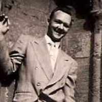 Wilfred Salvatore DeLude Jr. (1933–2002) • FamilySearch