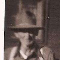 Frank Edgar Newcomb (1879–1951)