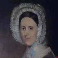 Sarah Ledbetter (1805–) • FamilySearch