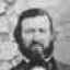 Martha Tidwell (1842–1881) • FamilySearch
