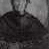 Nancy Keith (1766–1838)
