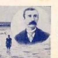 Henry Frantz “H.F.” Rile (1860–1949)