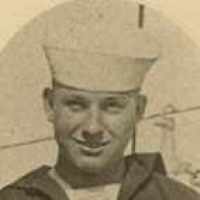 Homer Clyde Carroll (1899–1969) • FamilySearch