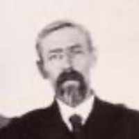 Abraham B Peter Friesen (1859–1933) • FamilySearch