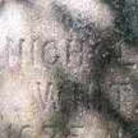 Deacon Nicholas White III (1676–1743)