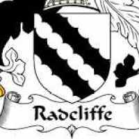 Lord William de Radcliffe of Todmorden (1310–1360) • FamilySearch