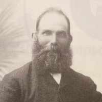 James Rutherford (1838–1928)