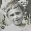 Edward Samuel Dotter Sr (1876–1953) • FamilySearch