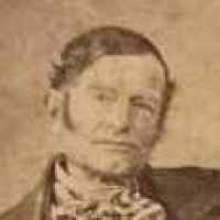 Thomas Martin (1829–1901)