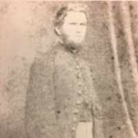 Nathan Daniel Draper (1782–1836) • FamilySearch