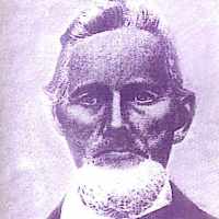 Elisha Thomason (1804–1883)