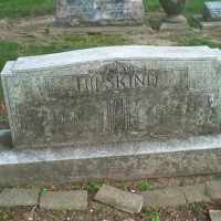 Anna Mary Fleck (1849–1928) • FamilySearch