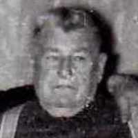 John Miles Taulbee (1873–1957)