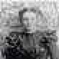 Ida Paralee Cox (1873–1958) • FamilySearch