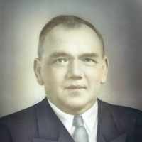 Gerrit van Heeringen (1885–1944)