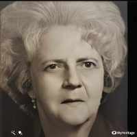 Concepcion Saenz Enriquez (1908–about 1975) • FamilySearch