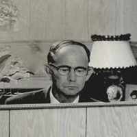 Albert Edward Brumley Sr. (1905–1977) • FamilySearch