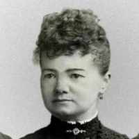 Margaret Ann Devoe (1851–1925) • FamilySearch