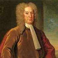 John Nelson (1650–1671)