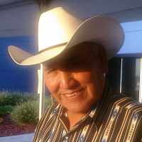 Levi Jeff "Bib" Orphan (1939–2019) • FamilySearch