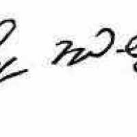 Stukeley Wescott (1672–1750) • FamilySearch