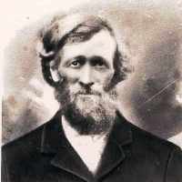 Robert Edmondson (1850–1913)