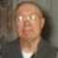 Joseph Latorre (1889–1972) • FamilySearch