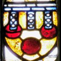 Sir William Courtenay of Powderham (1451–1512)