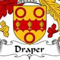 Anne Draper (1588–1651) • FamilySearch