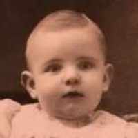 Alvin Henry Gilster (1909–1998)